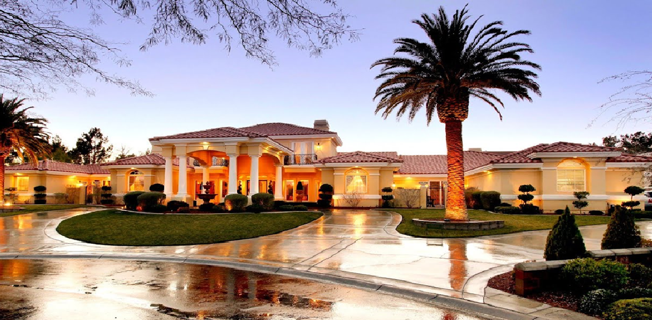 Sweet Country – …Enter the bliss